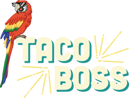 Taco Boss - Best Tacos in Bryan, TX | Taco Truck Menu